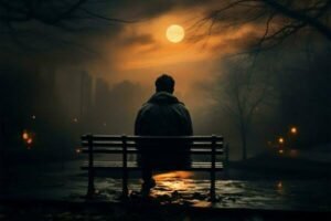 சோகக் கவிதைகள் - Sad Quotes In Tamil